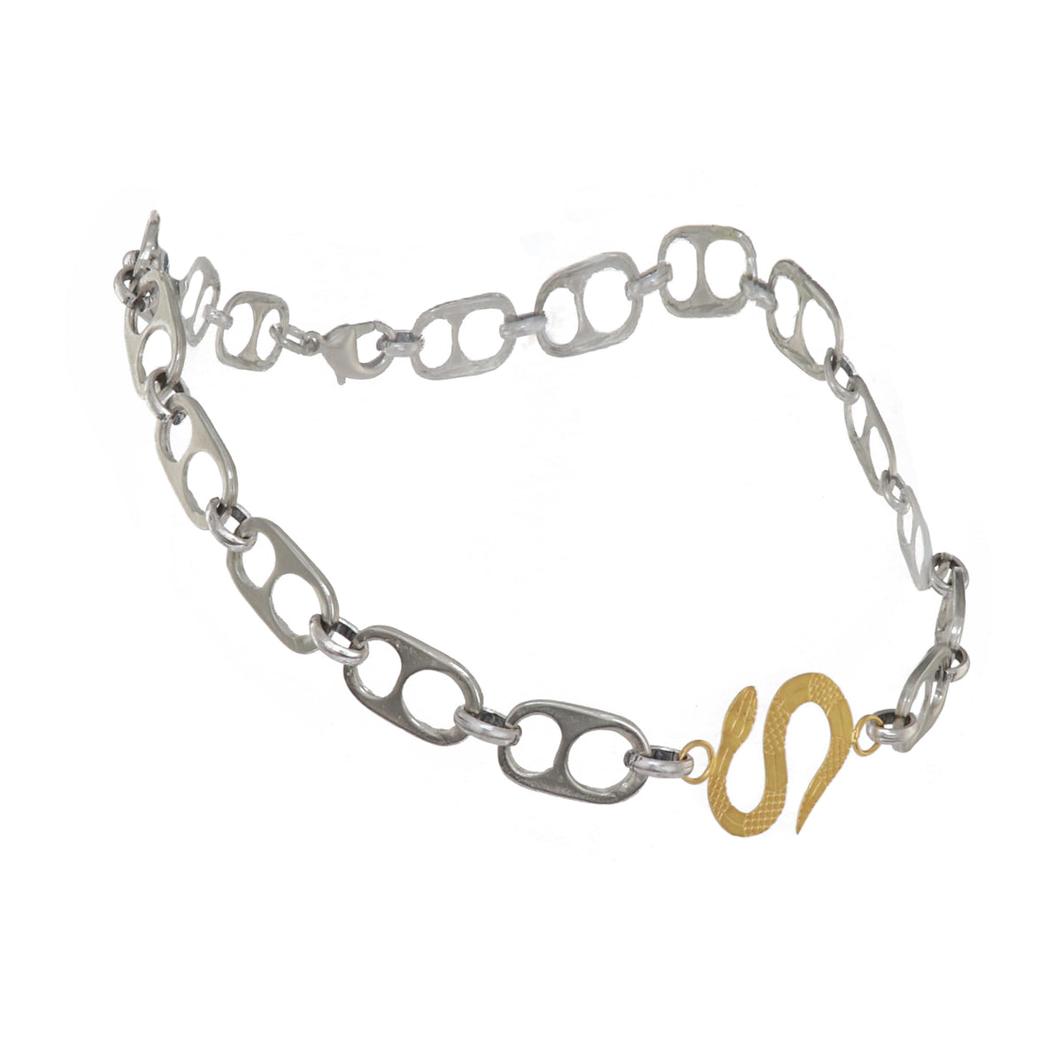 POISON TREE'S NECKLACE – Lilith by Sita